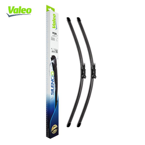 Metlica brisača 65/48cm VALEO