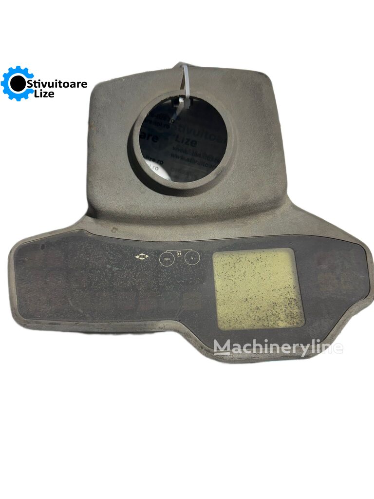 Steinbock 9870313 (1058) instrument tabla za viljuškara