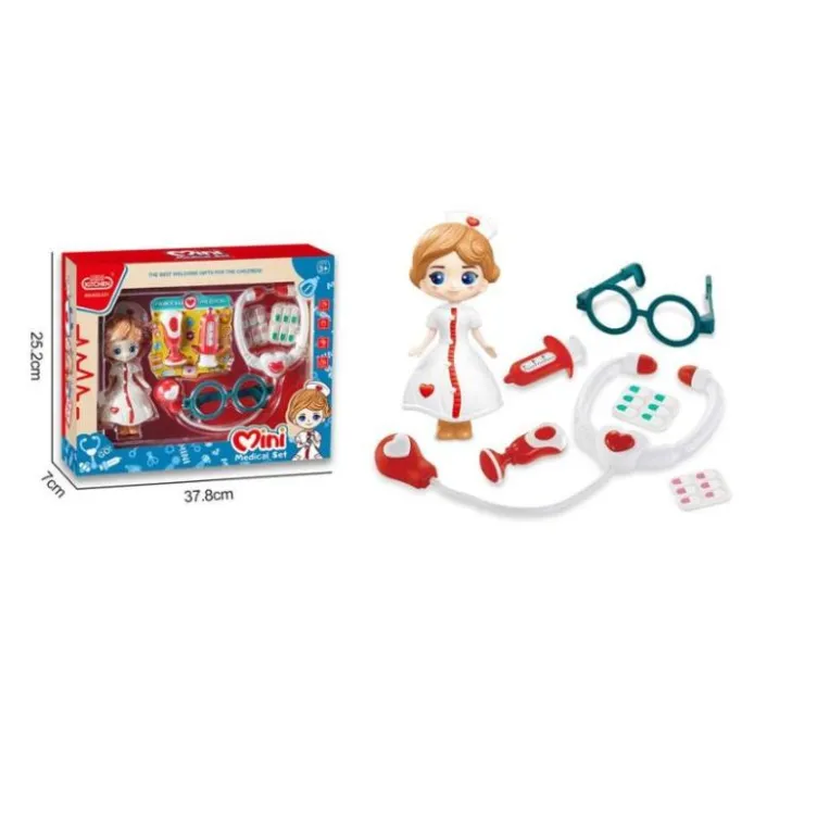 Doktorski set 45056