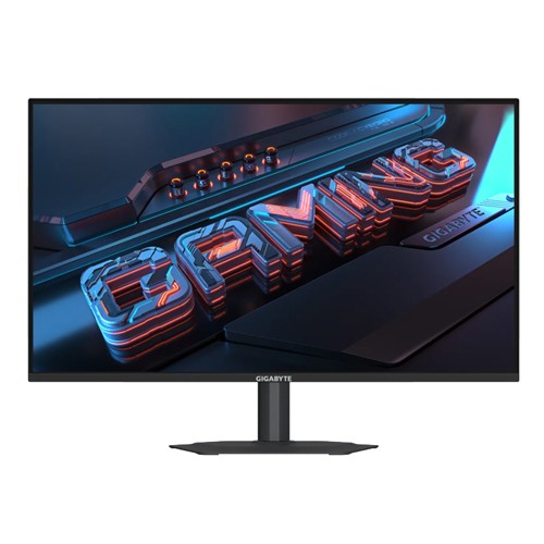 Gigabyte 24.5″ G25F2 FHD 200Hz SS IPS Gaming monitor