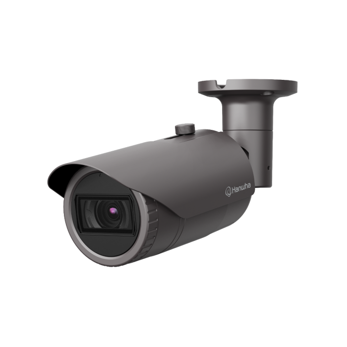 Hanwha Vision QNO-6082R1 - 2MP mrežna IR bullet kamera
Hanwha Vision QNO-6082R1 - 2MP mrežna IR bullet kamera