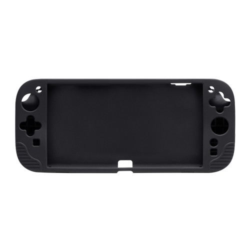 Trust GXT 1253 Grip za Nintendo Switch 2