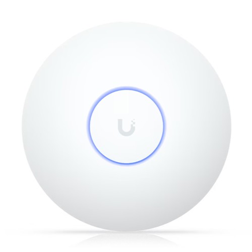 Ubiquiti U7 Long-Range WiFi 7 Access Point | U7-LR