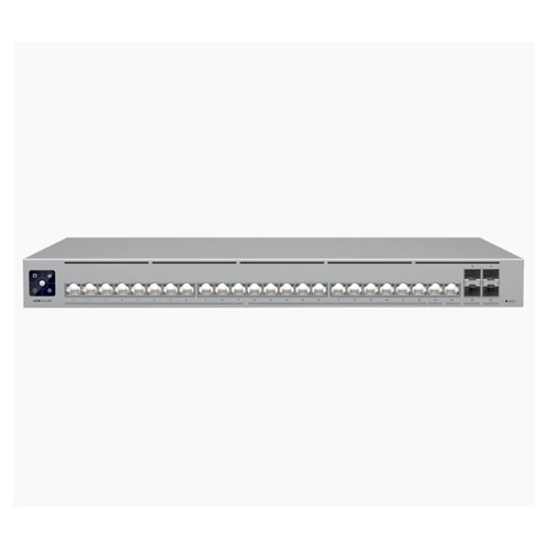 Ubiquiti Pro HD 24 PoE switch | USW-PRO-HD-24-POE-EU
