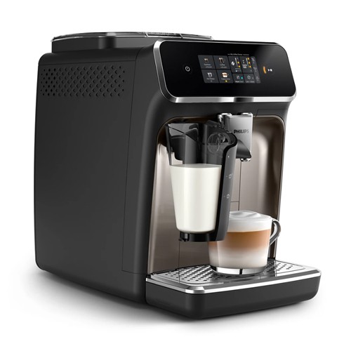 Philips Automatski aparat za espreso LatteGo 2300 EP2336/40