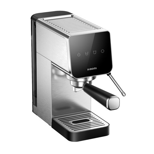 Xiaomi Poluautomatska espresso mašina BHR9798EU