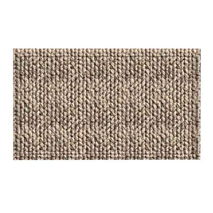 Otirac Print Pletenje EU5000160