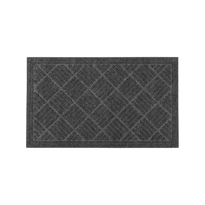 Otirac Print Parket EU5000127