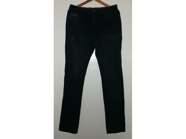 Pantalone vel 30