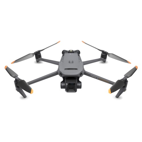 DJI Mavic 3 Enterprise dron