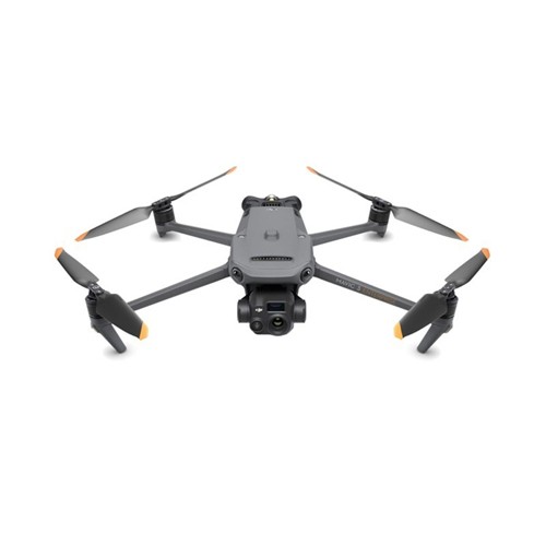 DJI Mavic 3 Thermal dron