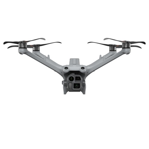 DJI Matrice 4D dron SP Plus