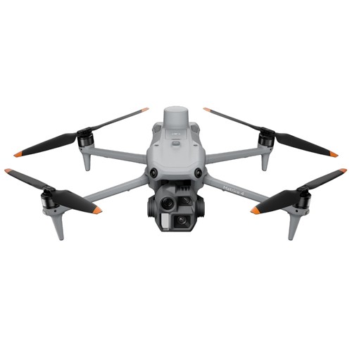 DJI Matrice 4E dron SP Plus