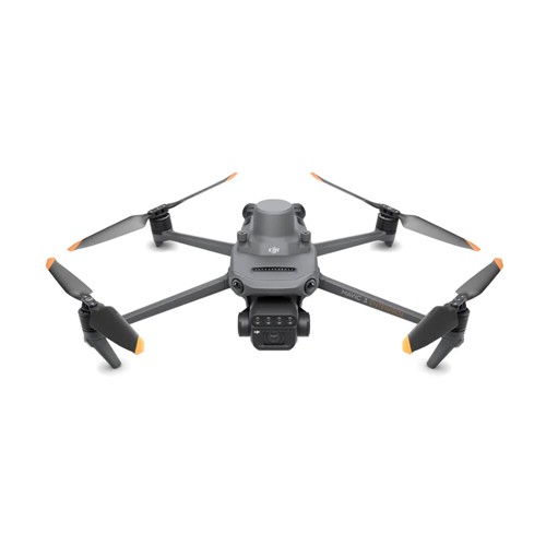 DJI Mavic 3 Multispectral dron