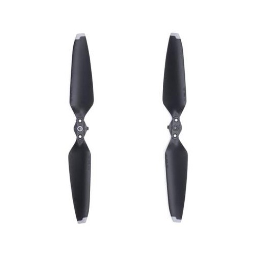 DJI Mavic 3 Enterprise Series Low-Noise Propellers