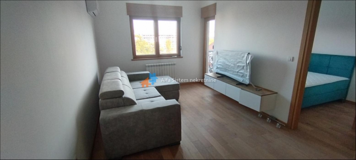 Izdavanje, Stan, Trošarina