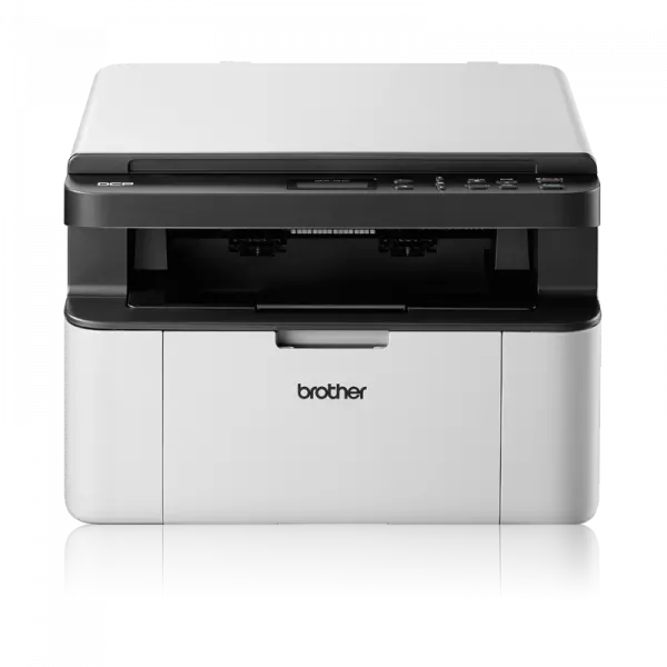 MFP Brother DCP-1510E