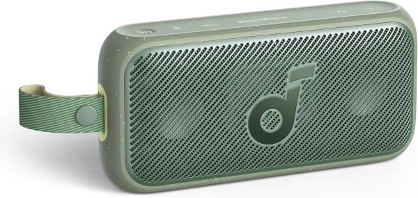 ANKER Soundcore Motion 300 - Green