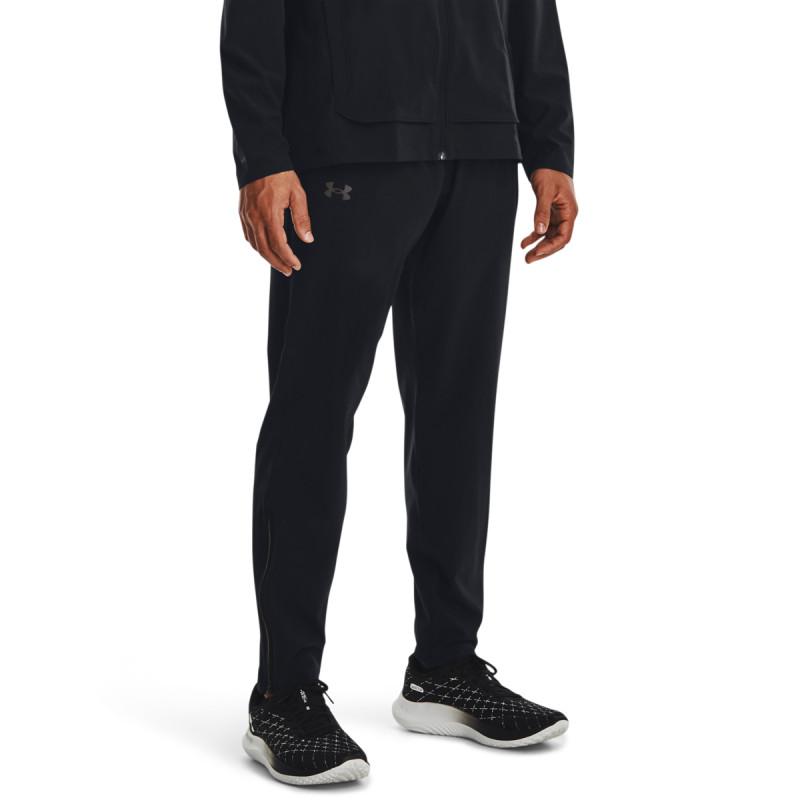 Under Armour Men's UA OutRun The Storm Pants