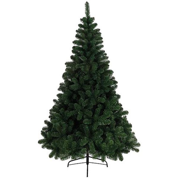 Everlands Novogodišnja jelka Imperial Pine 180cm 68.0312
