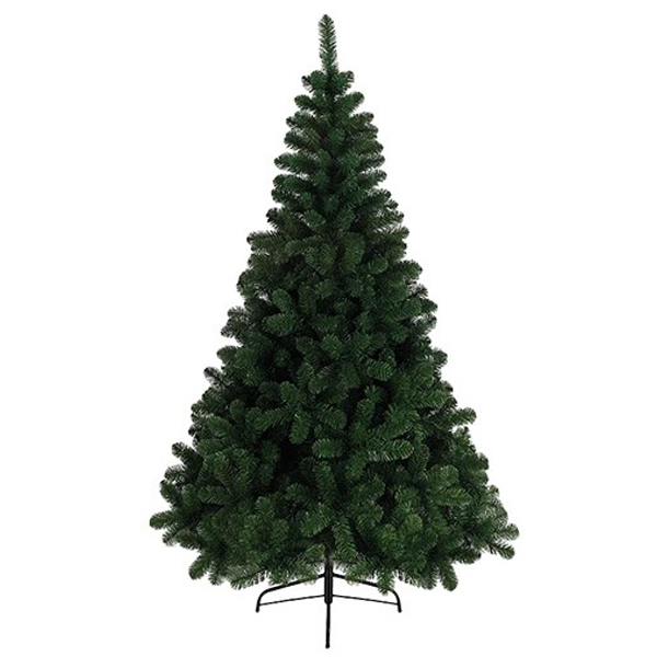 Everlands Novogodišnja jelka Imperial Pine 300cm 68.0315