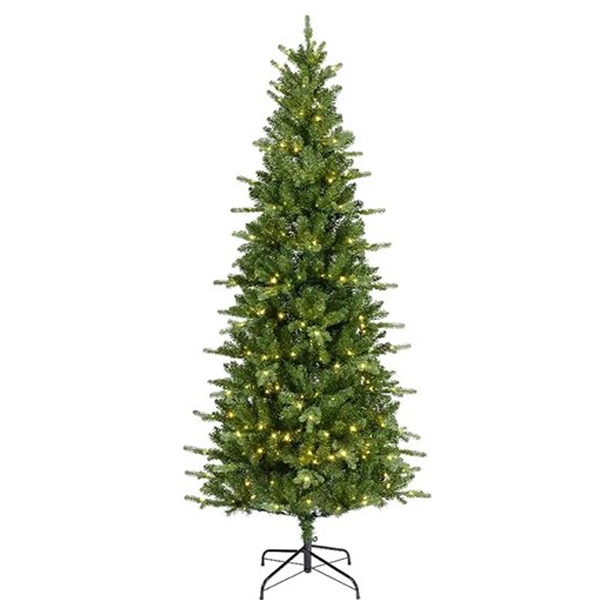 Everlands Novogodišnja jelka Killington sa lampicama 180cm 67.0217