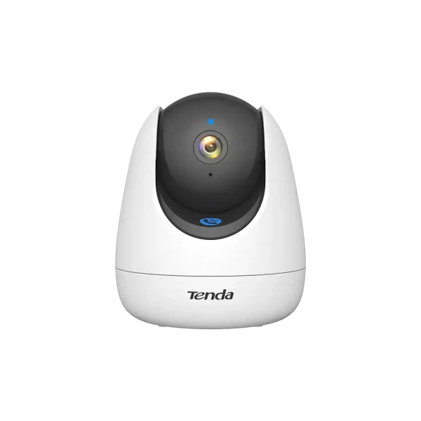 Kamera Tenda RP7 Wi-Fi 6 USB C 5MP