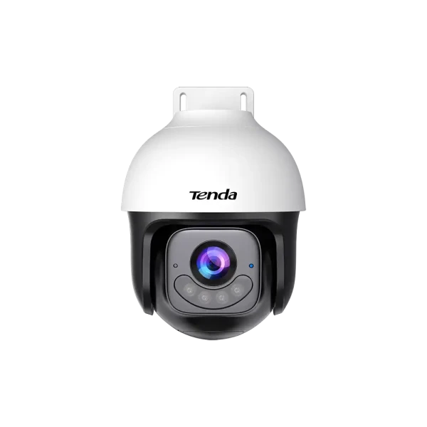 Kamera Tenda RH7-WCA Wi-Fi 6 4MP