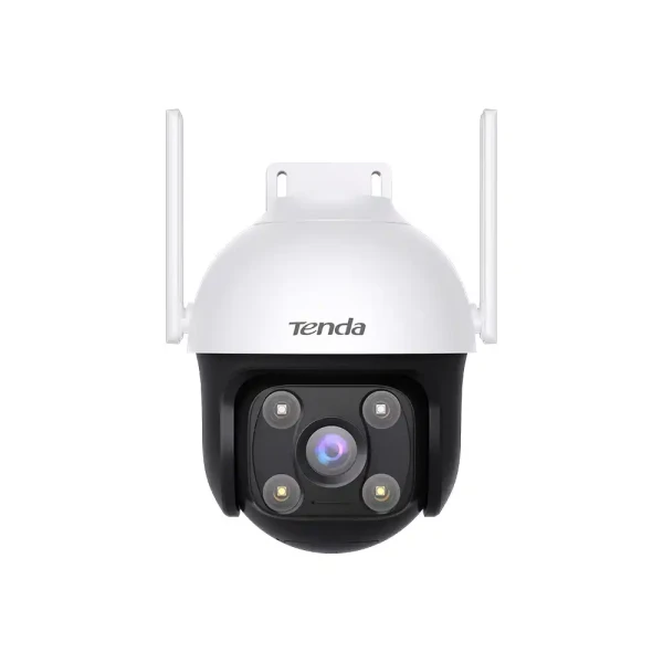 Wi-Fi PanTilt Outdoor Camera Tenda RH3-WCA Wi-Fi 63 MP