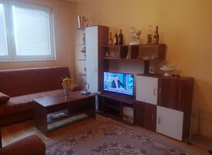Prodaja Stan - Beograd, Rakovica: Kanarevo brdo