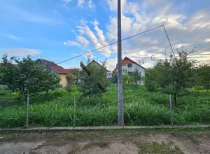 Prodaja Građevinsko zemljište - Kraljevo