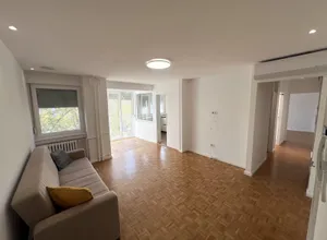 Prodaja Stan - Novi Sad, Bistrica - Bulevar
