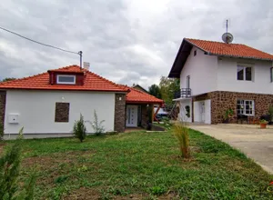 Prodaja Kuća - Krupanj