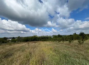Prodaja Građevinsko zemljište - Smederevo