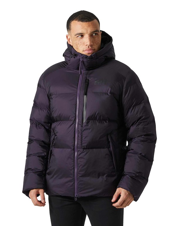 HELLY HANSEN
38554,00 RSD