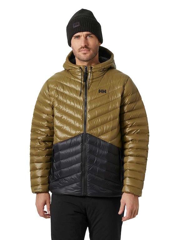 HELLY HANSEN
30843,00 RSD 
38554,00 RSD (-20%) Najniža cena u poslednjih 30 dana*
38554,00 RSD (-20%) Najniža cena u poslednjih 30 dana*
38554,00 RSD (-20%) Redovna cena