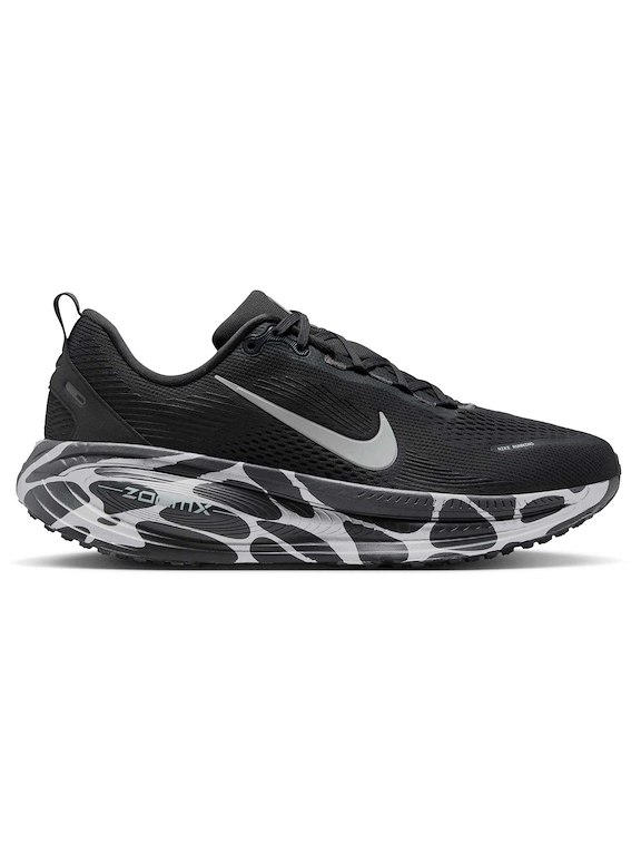 NIKE Muške patike VOMERO 18
20573,00 RSD