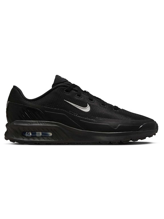 NIKE
12609,00 RSD