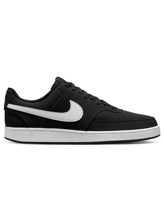 NIKE
10618,00 RSD