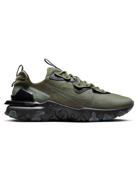 NIKE REACT VISION Shoes
17919,00 RSD