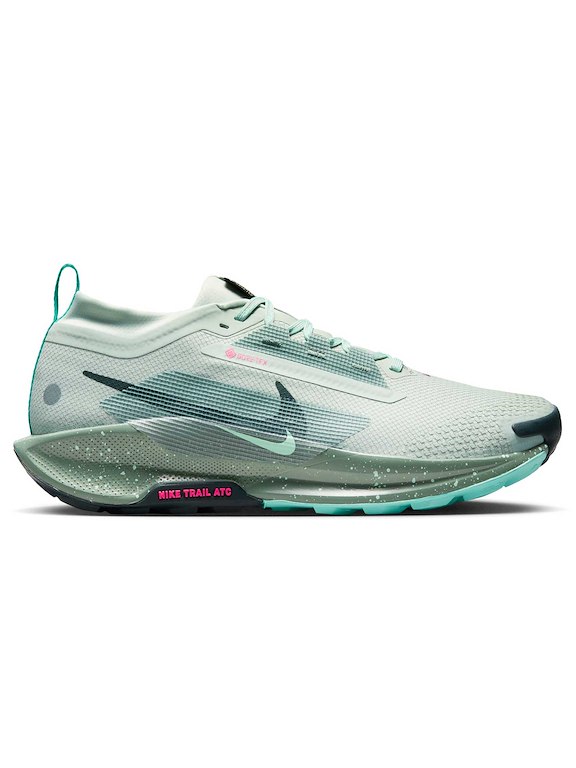 NIKE Muške patike PEGASUS TRAIL 5 GTX
20573,00 RSD