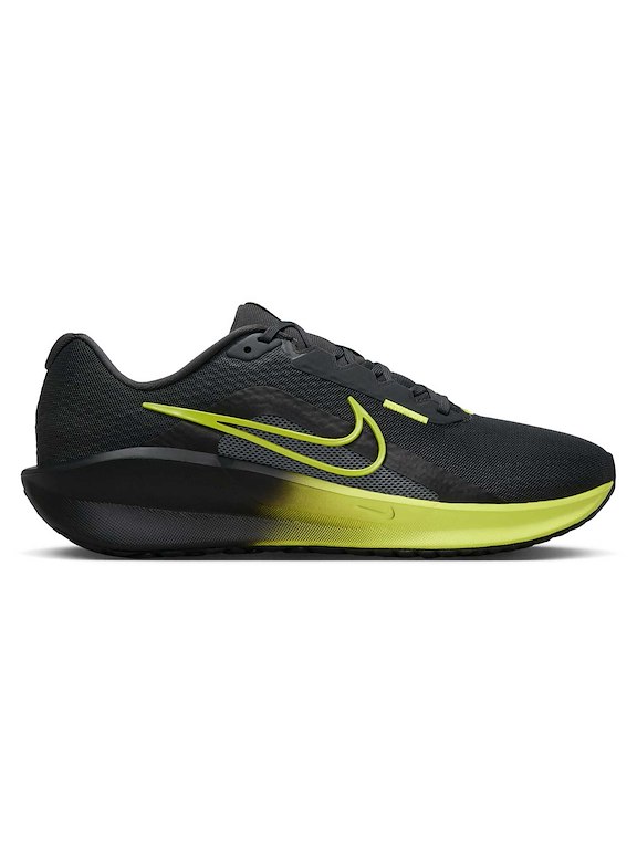 NIKE
9291,00 RSD