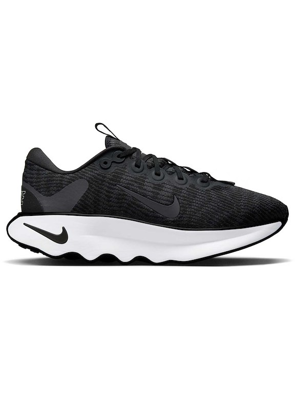 NIKE MOTIVA Shoes
14600,00 RSD
