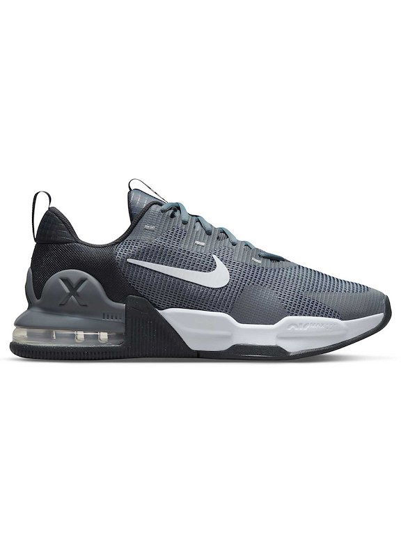 NIKE Muške patike M AIR MAX ALPHA TRAINER 5 Shoes
11282,00 RSD