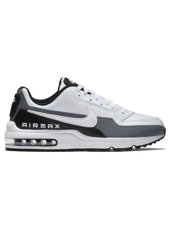 NIKE AIR MAX LTD 3 Patike
16591,00 RSD