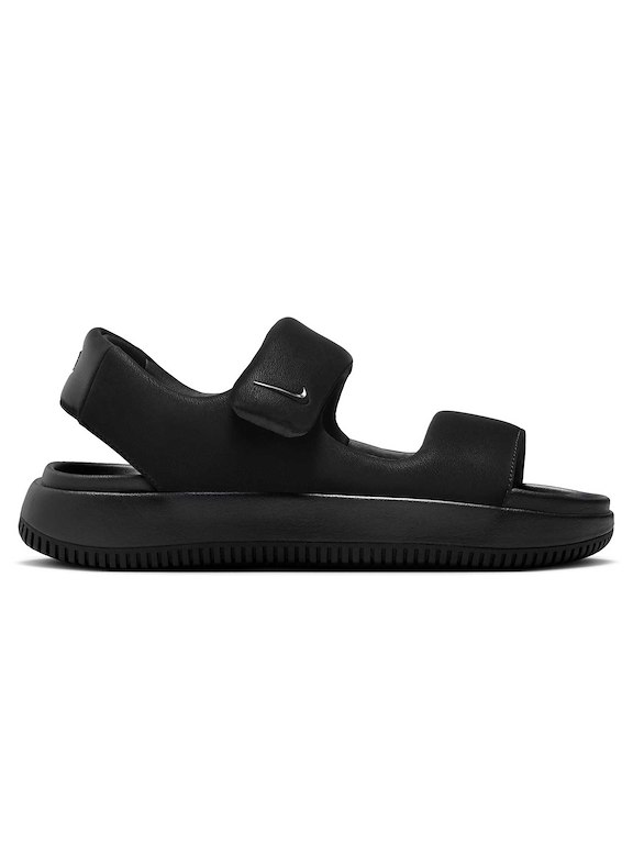 NIKE Muške sandale CALM SANDAL
10618,00 RSD