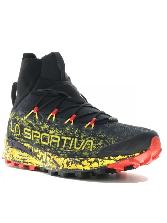 LA SPORTIVA
27452,00 RSD