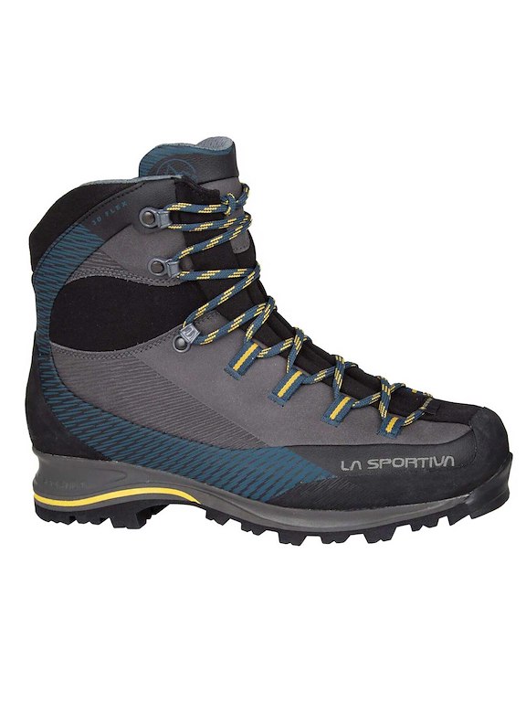 LA SPORTIVA
29262,00 RSD