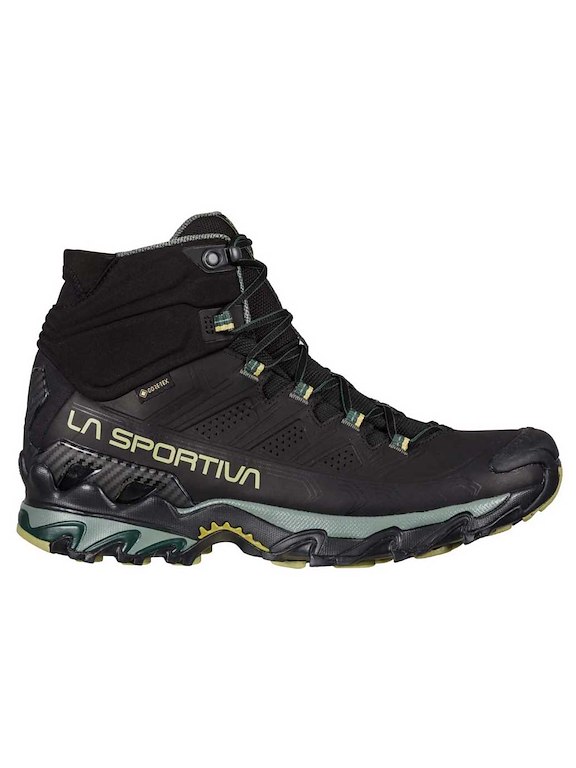LA SPORTIVA
25642,00 RSD