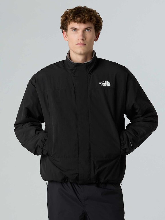THE NORTH FACE
19066,00 RSD 
23832,00 RSD (-20%) Najniža cena u poslednjih 30 dana*
23832,00 RSD (-20%) Najniža cena u poslednjih 30 dana*
23832,00 RSD (-20%) Redovna cena